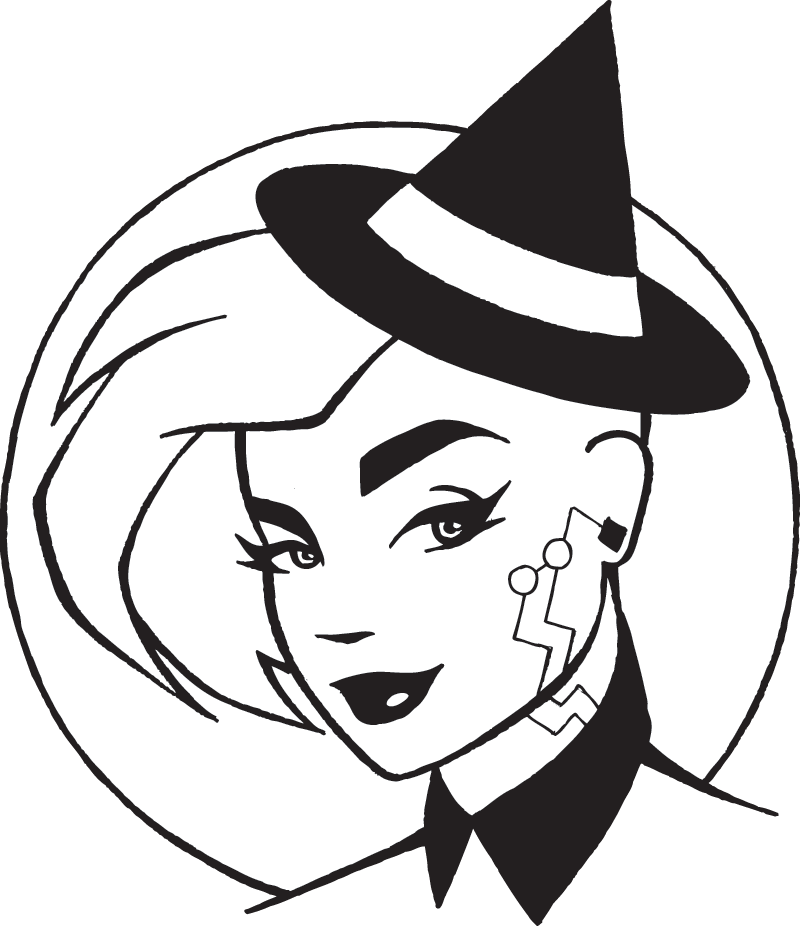 Subscribe to ChipWitch Today